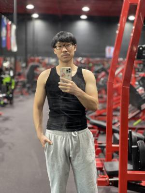 2025 Personal Trainers Cost | Hourly Rates & Hiring Tips