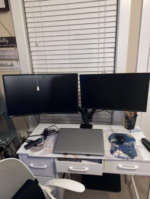 2024 Computer Repair Prices | Mac, PC & Laptop Repair Costs