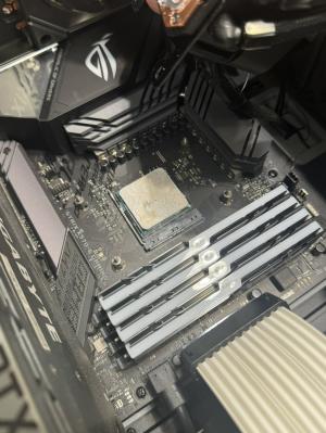 2024 Computer Repair Prices | Mac, PC & Laptop Repair Costs