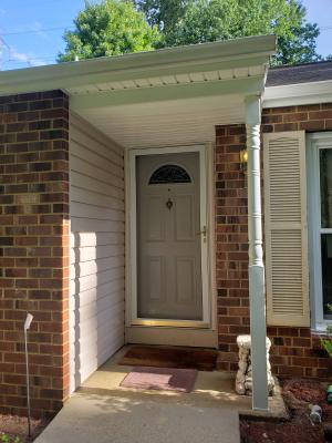 2020 Average Pressure Washer Cost | Cost to Pressure Wash a House