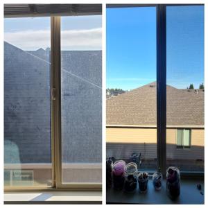 2020 Average Window Cleaner Cost (with Price Factors)