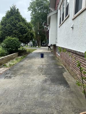 2024 Pressure Washing Prices | Professionals Explain Key Cost Factors