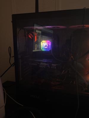 2024 Computer Repair Prices | Mac, PC & Laptop Repair Costs