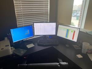 2020 Average Computer Technician Cost (with Price Factors)