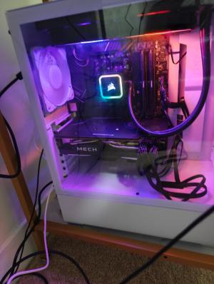 2024 Computer Repair Prices | Mac, PC & Laptop Repair Costs