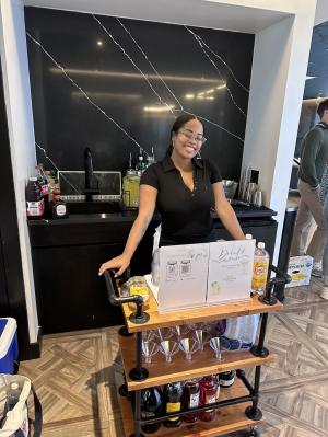 2025 Open Bar Costs | Weddings, Parties & More (Average Prices)