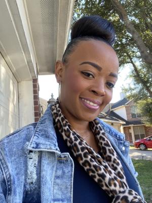 2023 Average Voice Lessons Cost (with Price Factors)