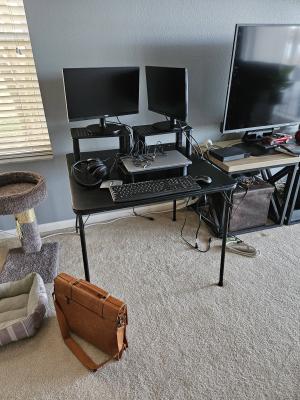 2024 Computer Repair Prices | Mac, PC & Laptop Repair Costs