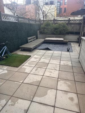 2024 Pressure Washing Prices | Pros Explain Power Washing Pricing