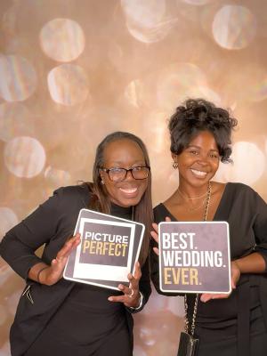 2024 Average Photo Booth Rental Cost (with Price Factors)