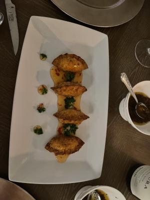 2021 Home Chef Cost | Personal Chef Cost Per Person