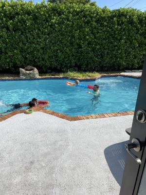 Private Swim Lessons Cost: Individual, Group Lesson Prices (2020 avg)