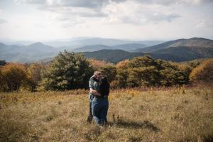 2024 Family Portrait Photography Cost (with Price Factors)