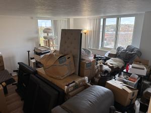 2024 Junk Removal Costs | Professionals Explain Key Price Factors