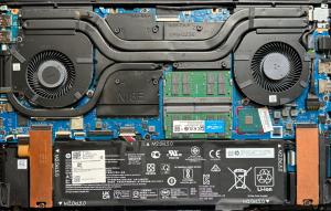 2024 Computer Repair Prices | Mac, PC & Laptop Repair Costs