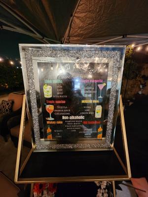 2024 Open Bar Costs | Weddings, Parties & More (Average Prices)