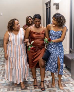 2023 Average Videographer Cost (with Price Factors)