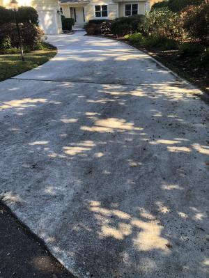 2024 Pressure Washing Prices | Pros Explain Power Washing Pricing