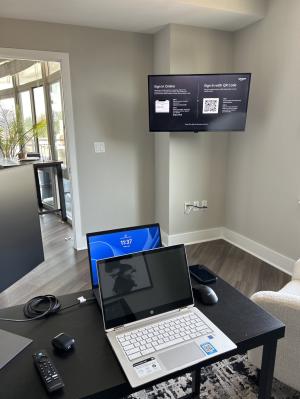 2024 Average TV Mount Installation Cost | Thumbtack.com