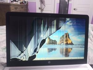 2020 Average Apple Computer Repair Cost (with Price Factors)