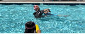Private Swim Lessons Cost: Individual, Group Lesson Prices (2020 avg)
