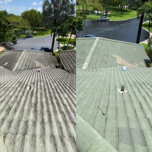 2020 Average Pressure Washer Cost | Cost to Pressure Wash a House