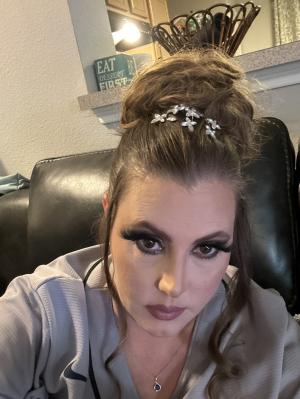 2024 Average Hair Stylist Cost (with Price Factors)