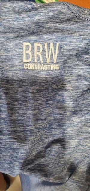 2024 Average Cost of Embroidery (with Price Factors)