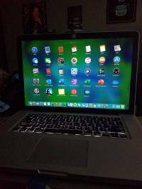 How to rebuild a mac desktop - verboomer