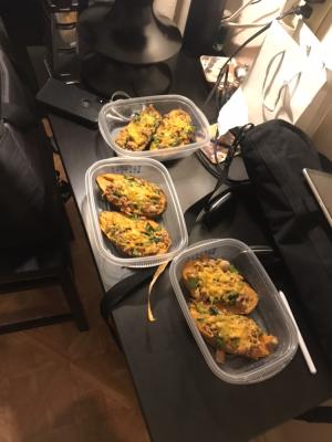 2019 Average Cooking Classes Cost (with Price Factors)