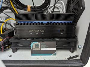 2023 Computer Repair Prices | Mac, PC & Laptop Repair Costs