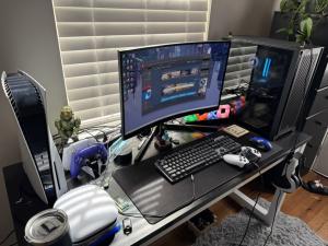 2024 Computer Repair Prices | Mac, PC & Laptop Repair Costs