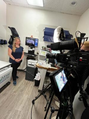 2023 Average Videographer Cost (with Price Factors)