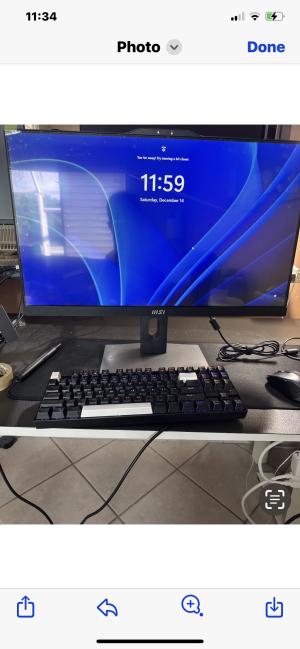 2025 Computer Repair Prices | Mac, PC & Laptop Repair Costs