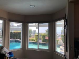 2020 Average Window Cleaner Cost (with Price Factors)