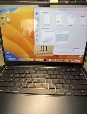 2024 Computer Repair Prices | Mac, PC & Laptop Repair Costs