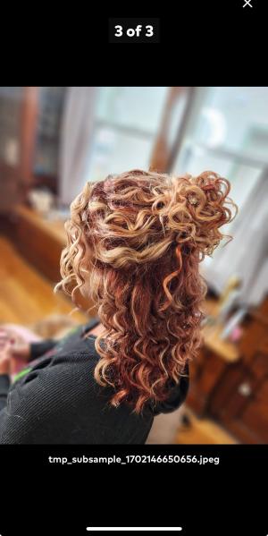 2024 Average Hair Stylist Cost (with Price Factors)