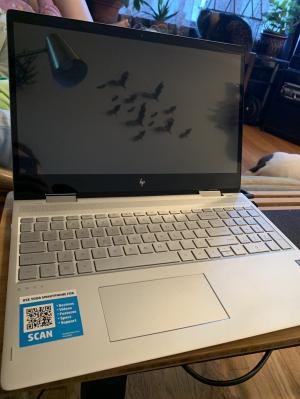 2020 Average Computer Technician Cost (with Price Factors)