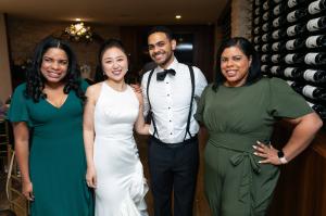 2023 Average Videographer Cost (with Price Factors)