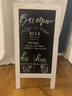 2020 Average Cost to Hire a Bartender