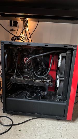 2023 Computer Repair Prices | Mac, PC & Laptop Repair Costs