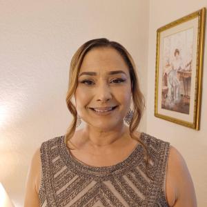 2024 Average Hair Stylist Cost (with Price Factors)