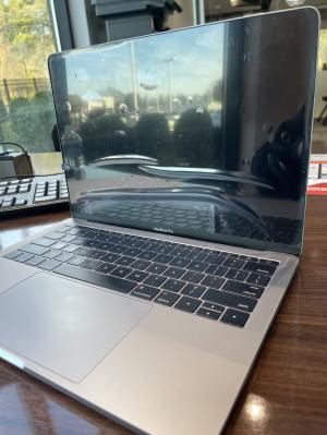 2024 Computer Repair Prices | Mac, PC & Laptop Repair Costs