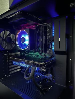 2024 Computer Repair Prices | Mac, PC & Laptop Repair Costs