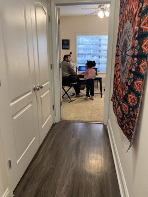 2020 Average Voice Lessons Cost (with Price Factors)