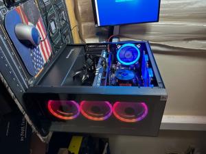 2023 Computer Repair Prices | Mac, PC & Laptop Repair Costs