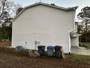 2024 Pressure Washing Prices | Pros Explain Power Washing Pricing