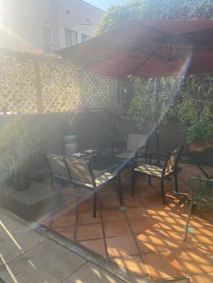 2024 Pressure Washing Prices | Pros Explain Power Washing Pricing