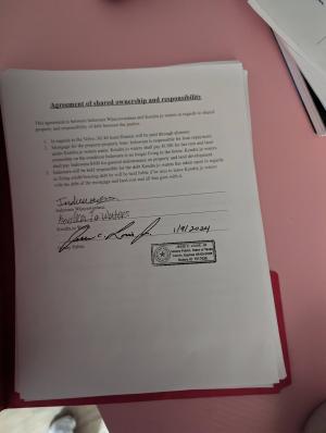 2024 Notary Cost | Fees for In-Person, Mobile & Remote Services