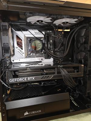 2023 Computer Repair Prices | Mac, PC & Laptop Repair Costs